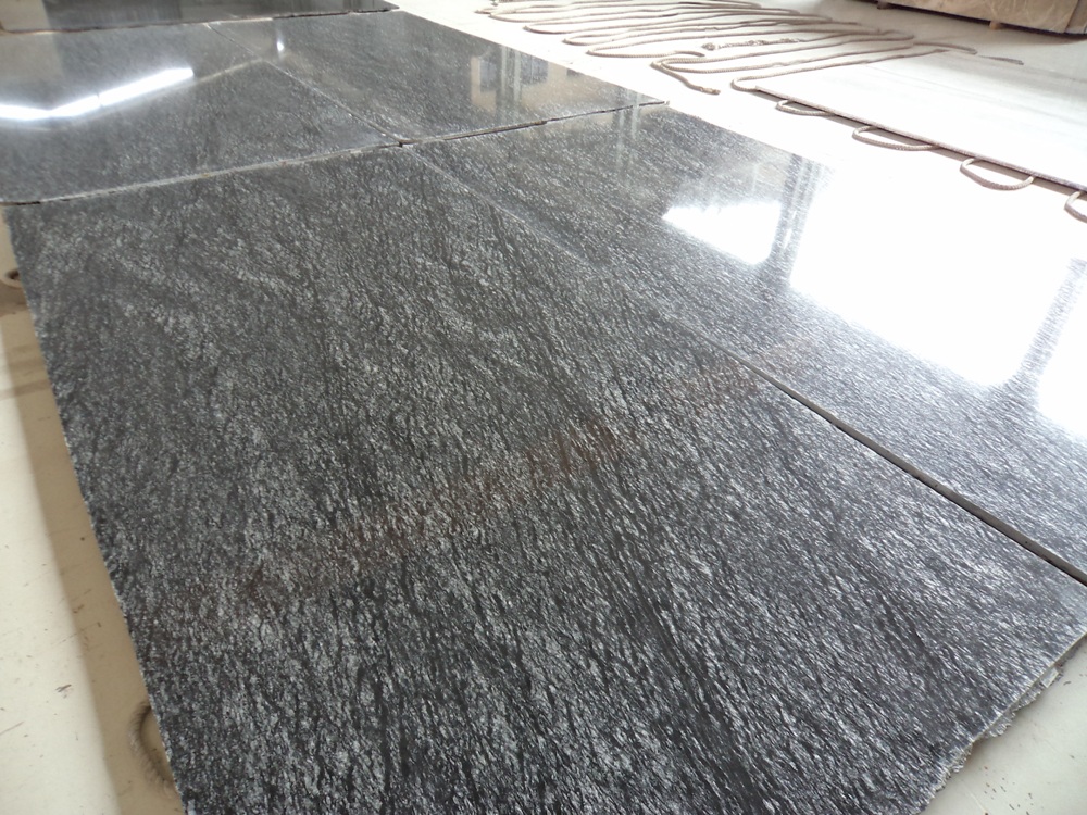 Mengenal Perbedaan Nat Grouting dan Nat Resin untuk Granit - PT Metro ...